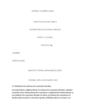 Que es feum - que es feum - ¿Qué es feum? La Farmacopea de los Estados ...