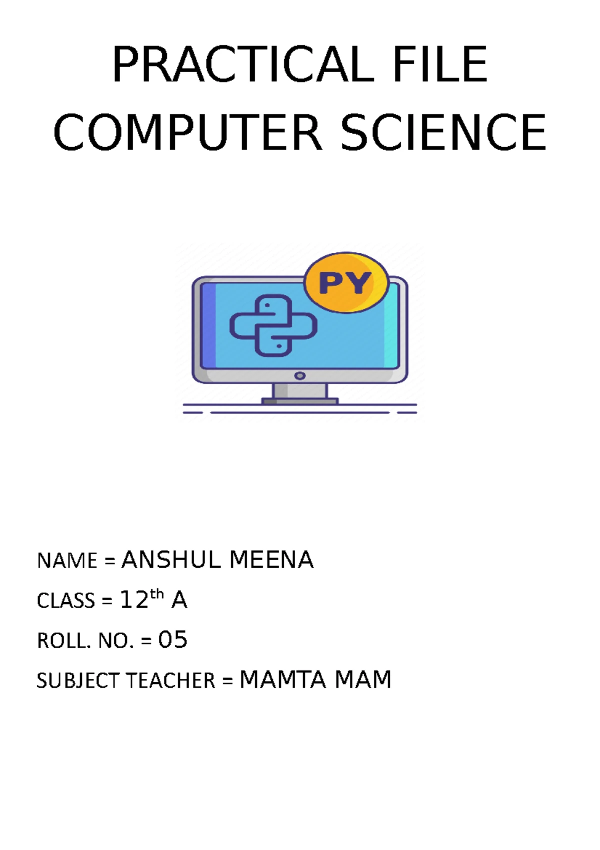 Jenny's Lectures on C Programming: Key Concepts & Pointers CS IT - Studocu