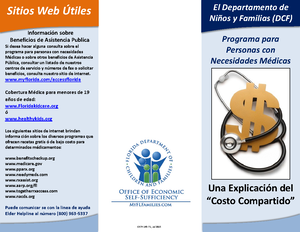 [Solved] Which statement below correctly describes how to manage span ...