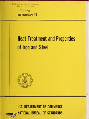 What is Atomic Packing Factor (and How to Calculate it for SC, BCC, FCC ...