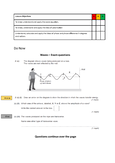 Applied Science - A1 - AS Level - Sixth Form (A Levels) - Studocu
