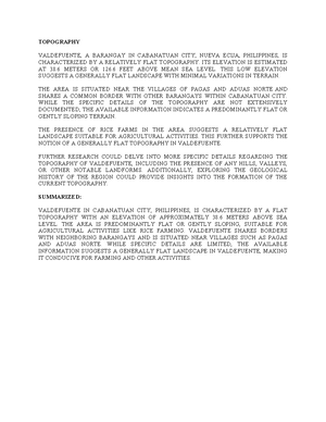 Design 9 Thesis Approved & NEW Proposals updated - NEUST-AAF-F COLLEGE ...