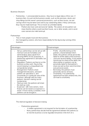 RET OCT 22 Richard Kendall Pre Application Form A4 - Residential ...