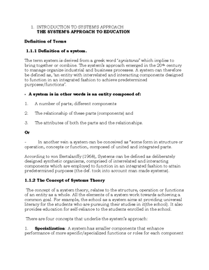 Student Counseling Report Format - Student Counseling Report Format ...