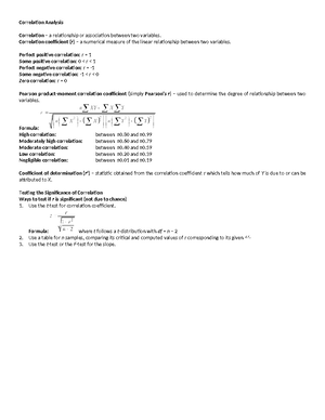 Prob-set-1 - wdwbncnbcbjgtgdhfd - PROBLEM EXERCISE: Sample Problem S40 Knowing that the tension ...