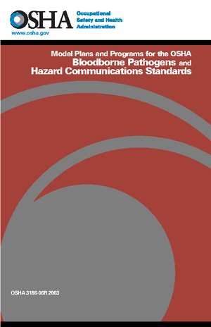 Weekly-Skin-Assessment - Weekly skin assessment Skin Integrity ...