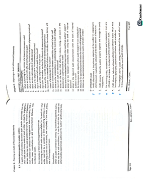 HOW DEEP IT GOES - notes - HOW DEEP IT GOES We've been living inside a ...