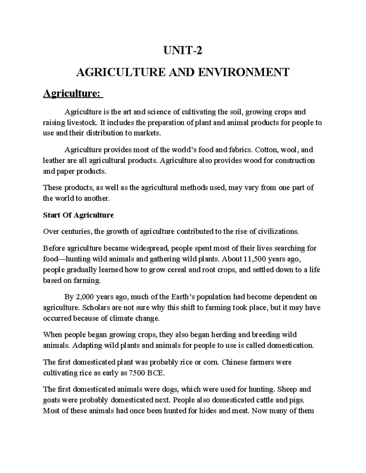 EM UNIT-2 - .Secure Coding Standards for Python: Best Practices 1. Input Validation User - Studocu