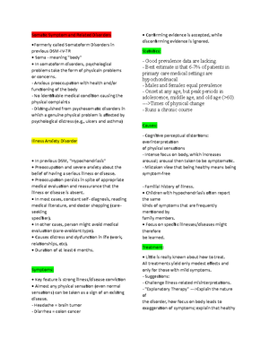 Trends, Network, and Critical Thinking in the 21st Century Quarter 1 ...