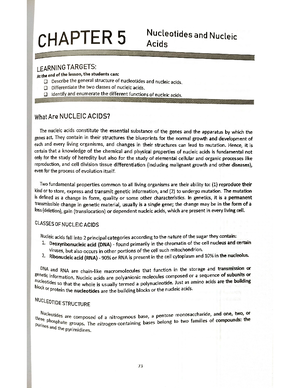 AFP Uniforms, Ranks, and Insignias Overview and Definitions - Studocu