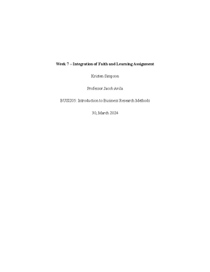 [Solved] Discuss at least three specific design elements and their role - Introduction to ...