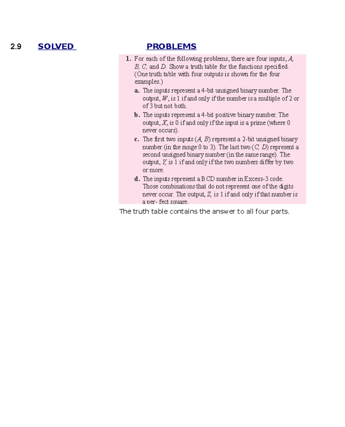 I-DAY 3 - lesson plan - DAILY LESSON LOG OF M7NS–Ia–2 (Week One-Day ...