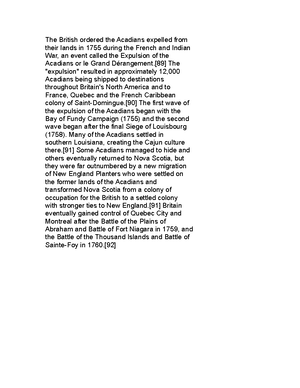 Sample research title - IMPACT OF ICT’S ON TEACHING METHOD IN EDUCATION ...