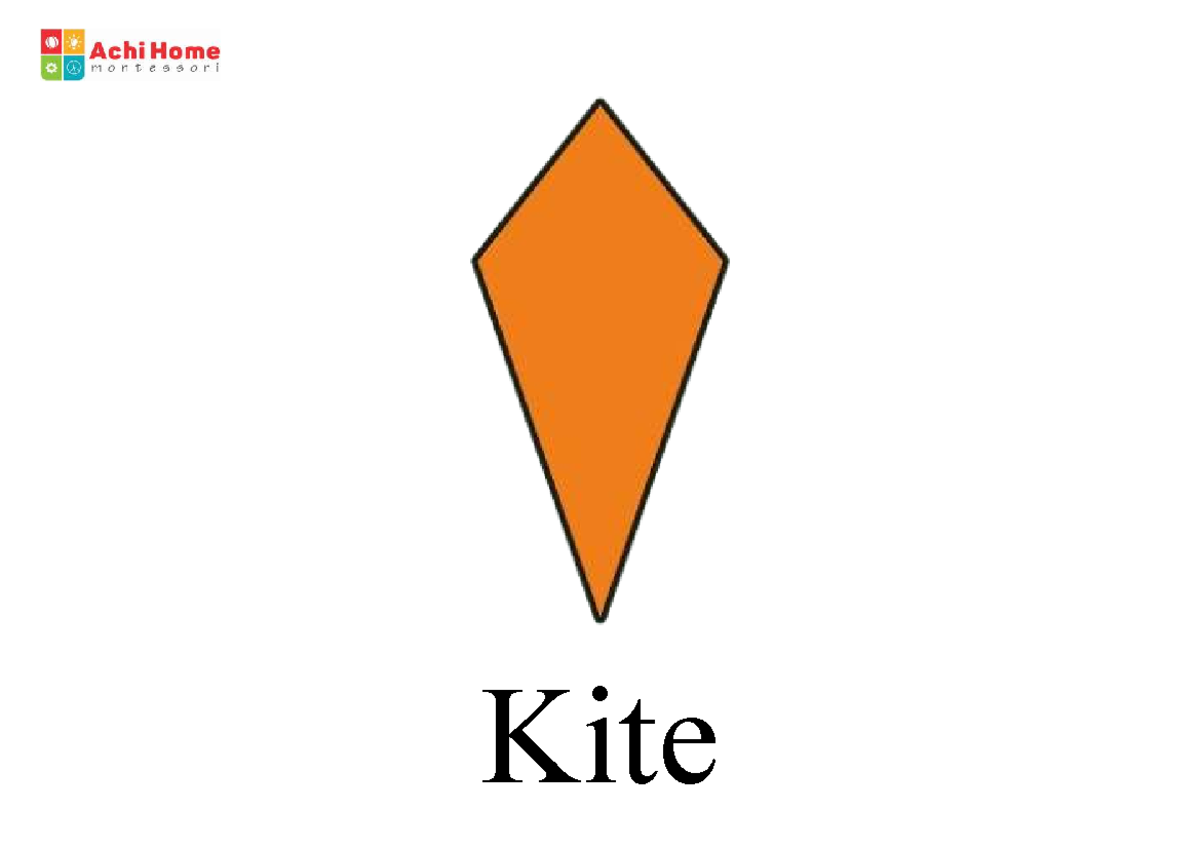 Kite Cube Water Gun Flashcards - English Study Guide - Studocu
