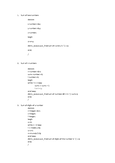 Database Management System - CST204 - KTU - Studocu