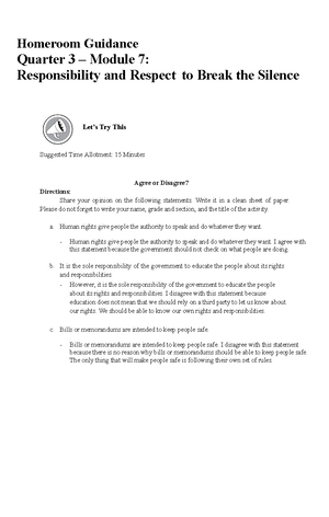 CRIM 5 (Juvenile Delinquency and Juvenile Justice System) - CRIM 5 ...