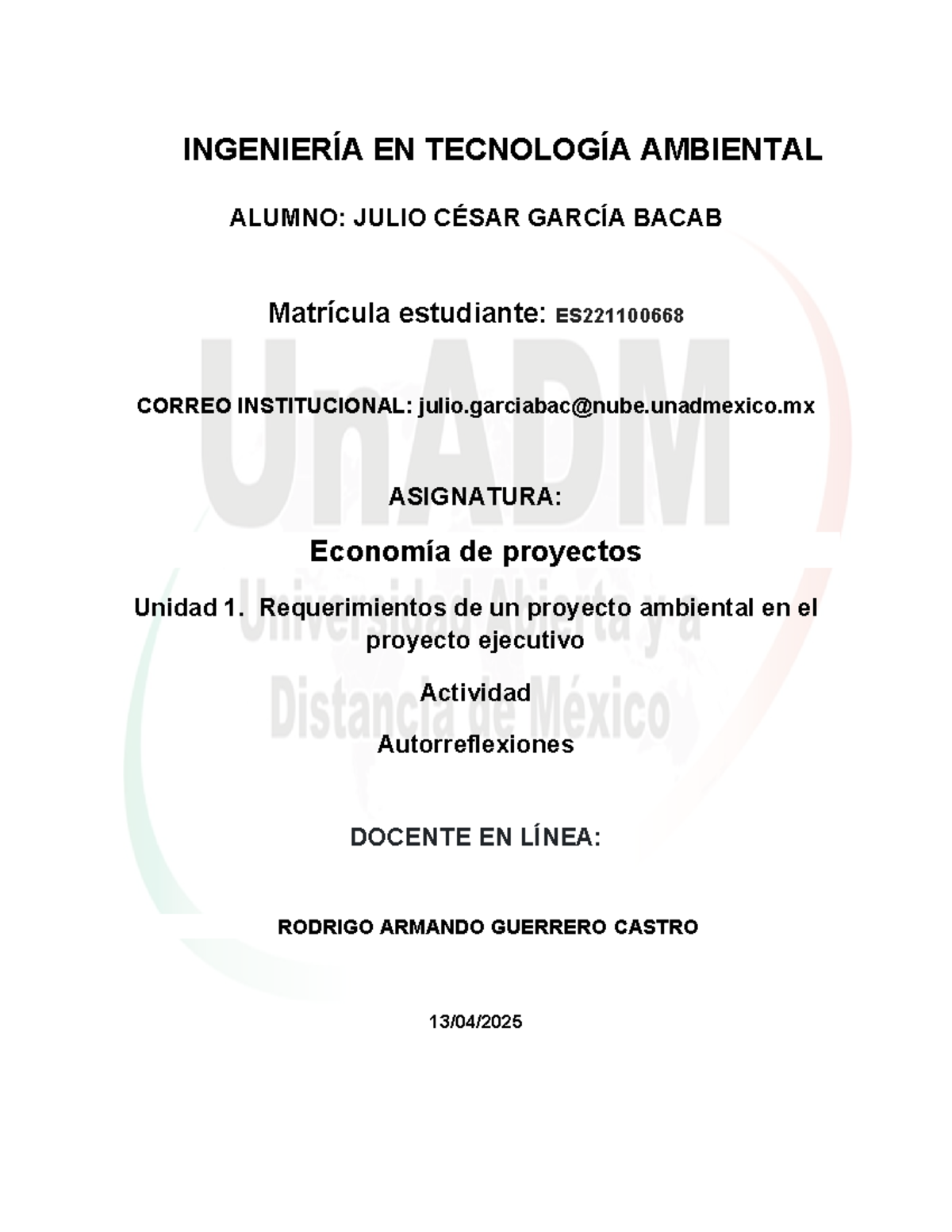 TEPR U1 Autrr JUGB c7ff7d4fb6f457b18200 b31326 fbba23 - INGENIERÍA EN ...