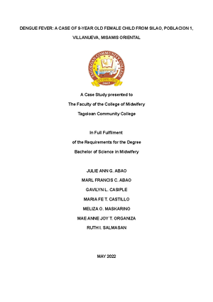 D5LRS - D5LRS (Lactated Ringer’s Solution) IV Fluid Description The ...