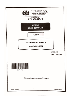 Grade 11 Short Stories Guide - 1 | P a g e 1. GEMINI by Ahmed Essop ...