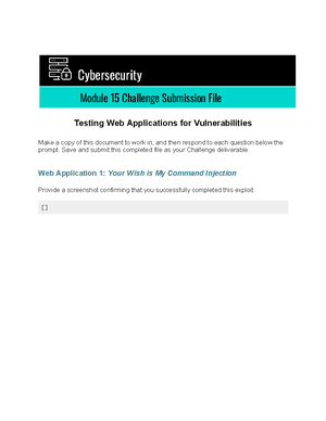 [Solved] Consider the following array which shows the four seasons in five - Computer ...