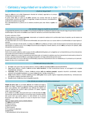 PAE - Pae, proceso - Formato PES Los diagnósticos de enfermería se ...