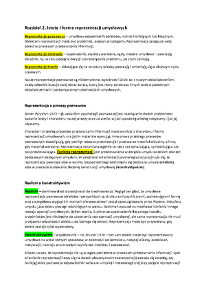 690211607 Conners 3 wersja do samoopisu - Conners 3® - Wersja do ...