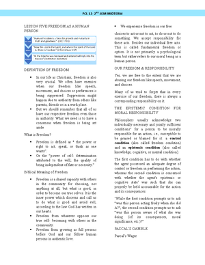 RRL-matrix - sduvdpig - Table 1: Primary Literature Summary Matrix ...