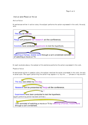 Freshman communicative English course for fresh man students - Federal ...