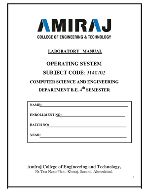control unit 05 - Unit V: CPU control unit design: Hardwired and micro ...