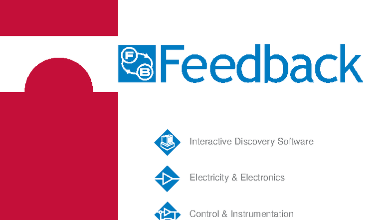 Magnetic Levitation Control Experiments Lab Manual (MATLAB R2006b ...