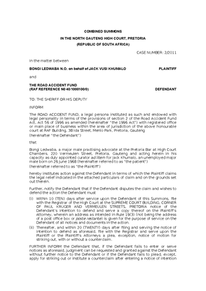 [Solved] What type of crime category describes complex crimes where the ...