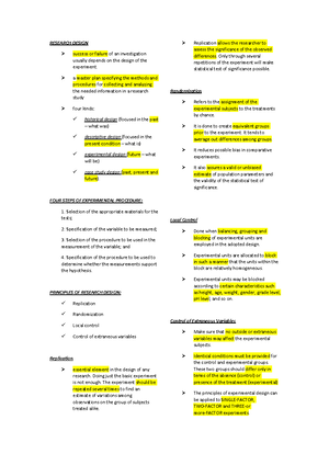 EAPP- Q1- Module 7 - english - English for Academic and Professional ...