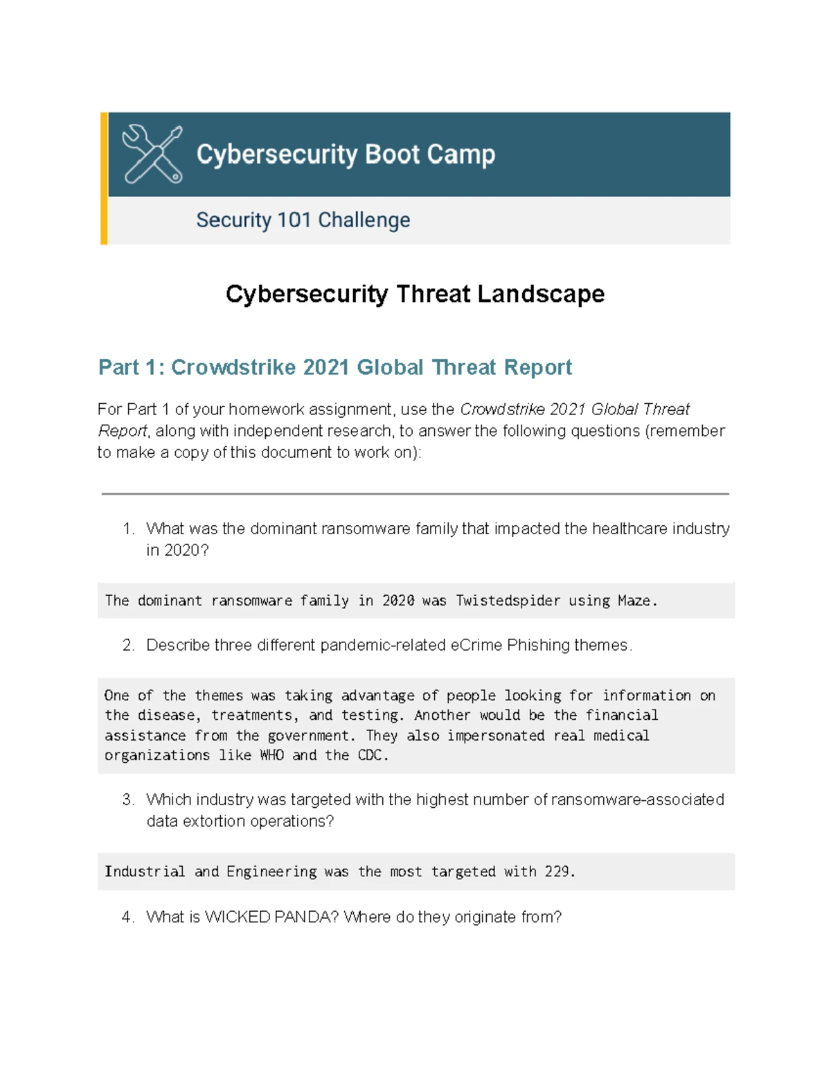 1.3.2.1 Lab - Computer Hardware Safety Procedures - Studocu