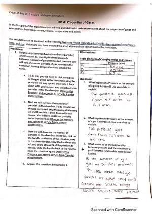 [Solved] Draw the major resonance form of fulminic acid HCNO with the ...