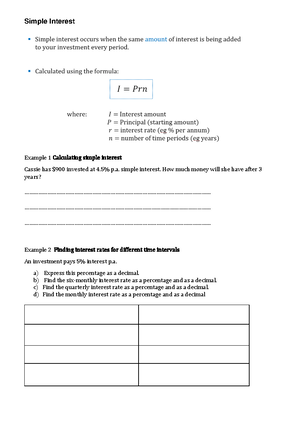 Mathematics Standard 2 Reference Sheet Annotated - 1 – NSW Education ...