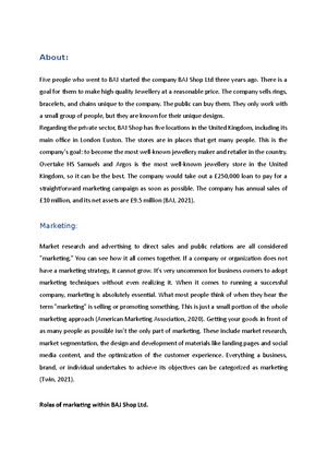 [Solved] Assume that your father is now 50 years old plans to retire in ...