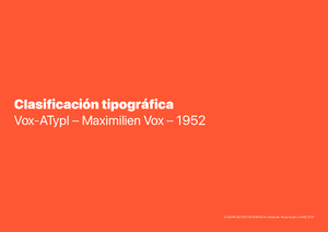 Principios del color e intensidad - 2. Principios del color 2 Blanco y ...