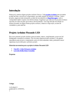 Kek man - Eu so quero baixar um livro - materiais dentarios - Put me in ...