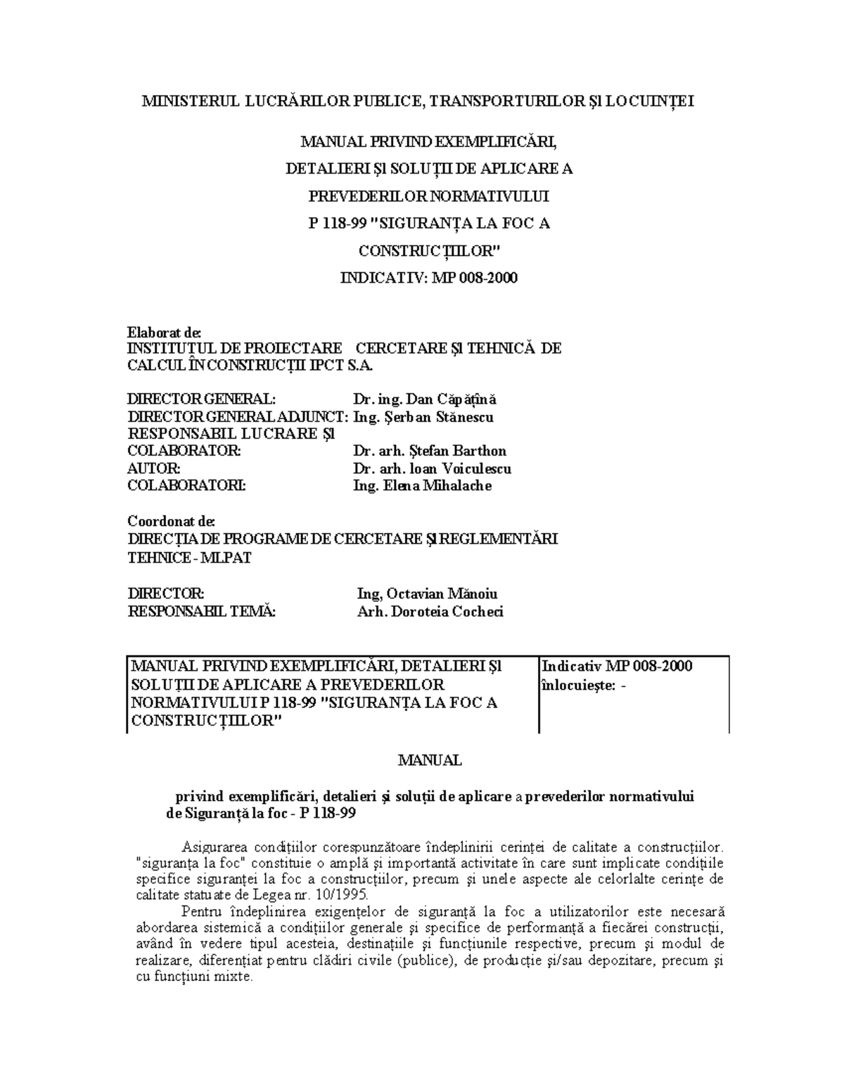 NP 051-2012 Adaptare Cladiri pt Persoane cu Handicap - Normativ privind adaptarea cl dirilor ...