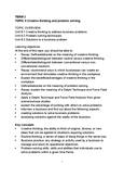 117852 - PGCE (Senior Phase and FET) - Studocu