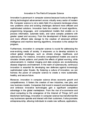 ICT First Lesson Reviewer - VISUAL BASIC PROGRAMMING REVIEWER By RJA ...