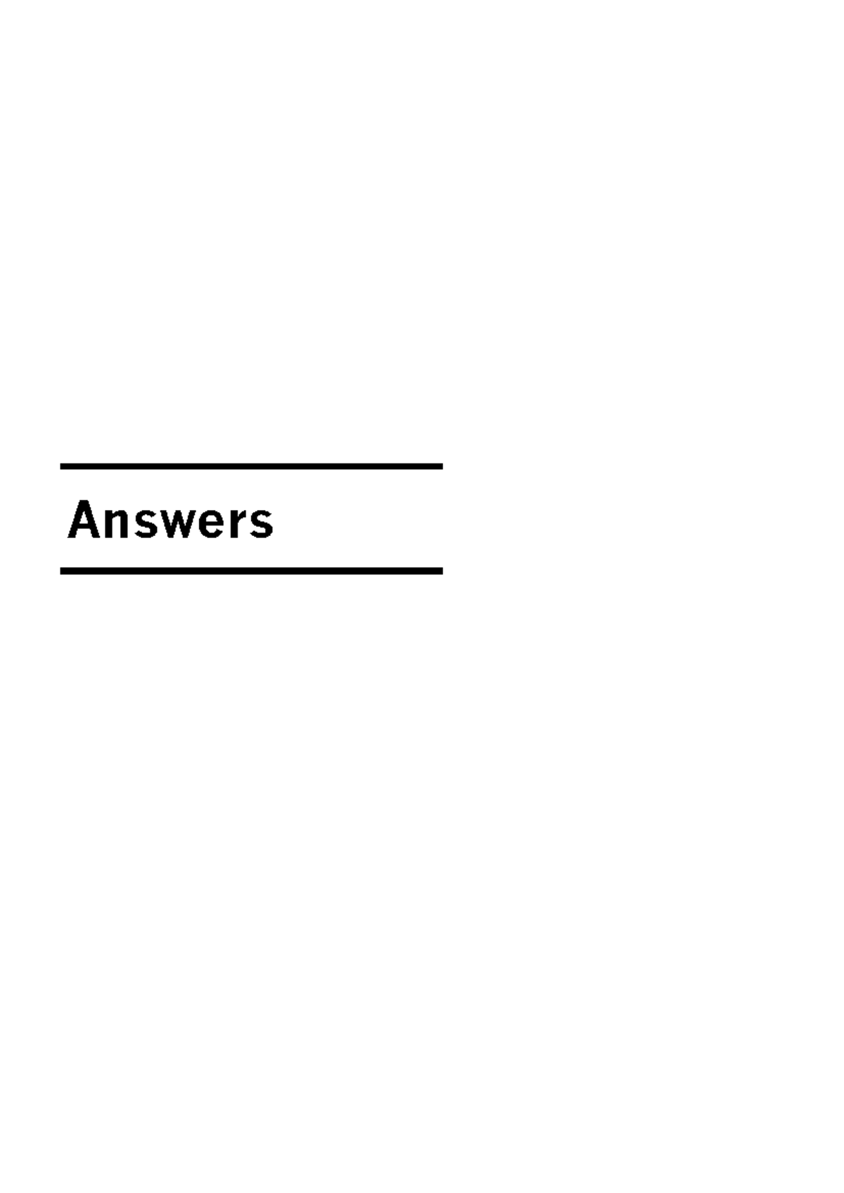 TX VNM Taxation Vietnam December 2024: Applied Skills Answers & Marking ...