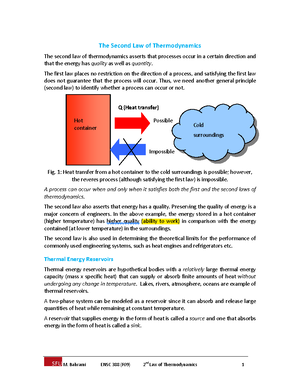 Pdfcoffee - Wind load analysis - Wind Load from Eurocode 1 Maximum Wind velocity,Vb (m/s) 77 ...