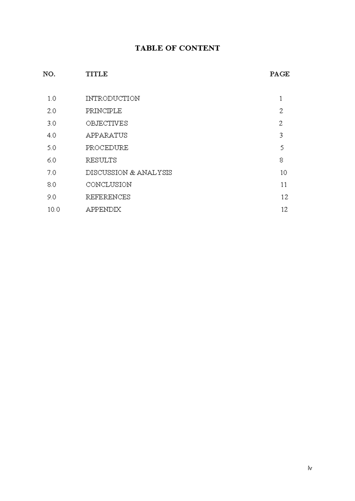 Atterberg Limits Test Report for Geotechnical Engineering Analysis ...