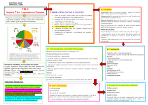 Método de Hanlon: Herramienta para Priorizar Problemas de Salud - Studocu