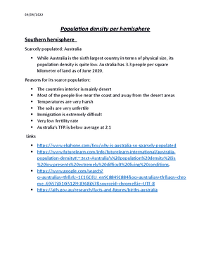 9618 learner guide - Learner Guide Cambridge International AS & A Level ...