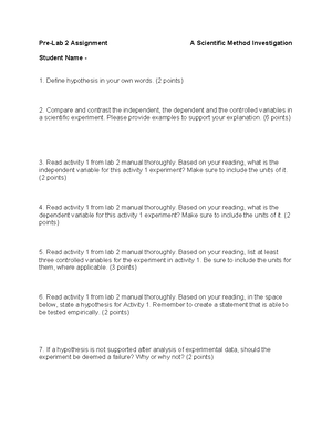 [Solved] Use BigInteger for the Rational class Redesign and implement ...