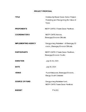 PFF285 Application Provident Benefits Claim V08 - HQP-PFF- (V08, 06/ ...