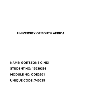 [Solved] 3 Use your knowledge of the additive language approach to create - child development in ...