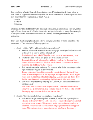 Symbiotic Relationship Worksheet - Good Buddies 1 - Name ...